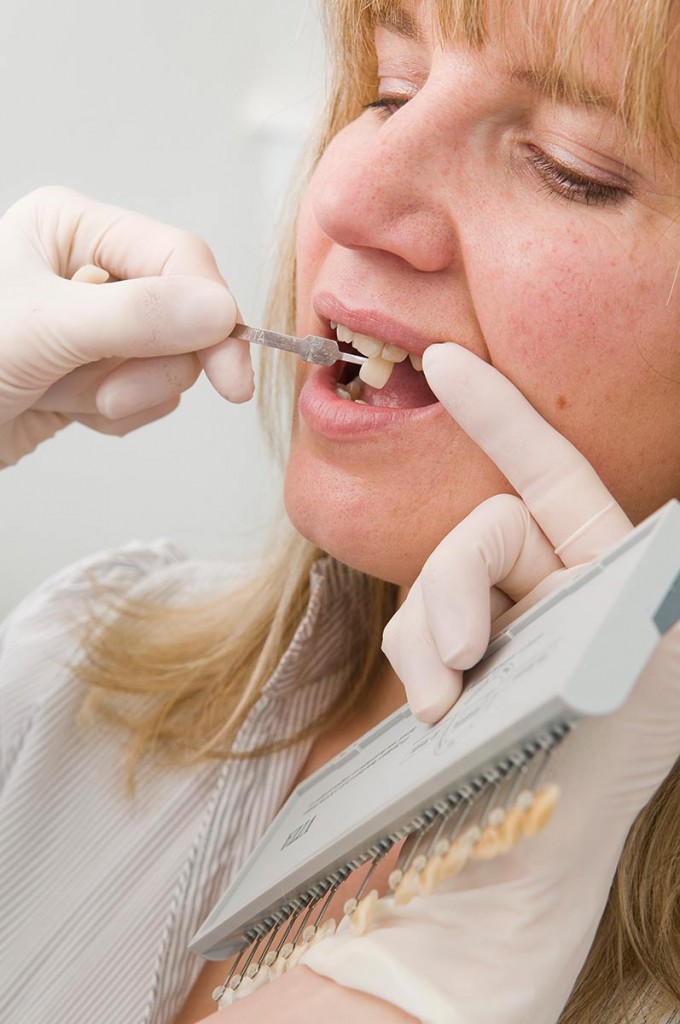 _PJK1590pd_blea - Zahnarztpraxis Dr. Ahlvers & Ahlvers